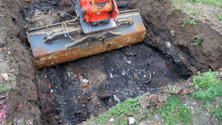 Types of Environmental Remediation Techniques and Cures | Cactus ...